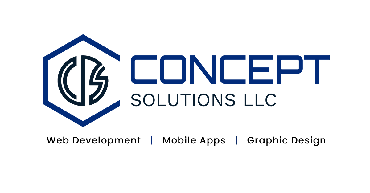 POS Software in Oman | Best Point of Sale System for Businesses